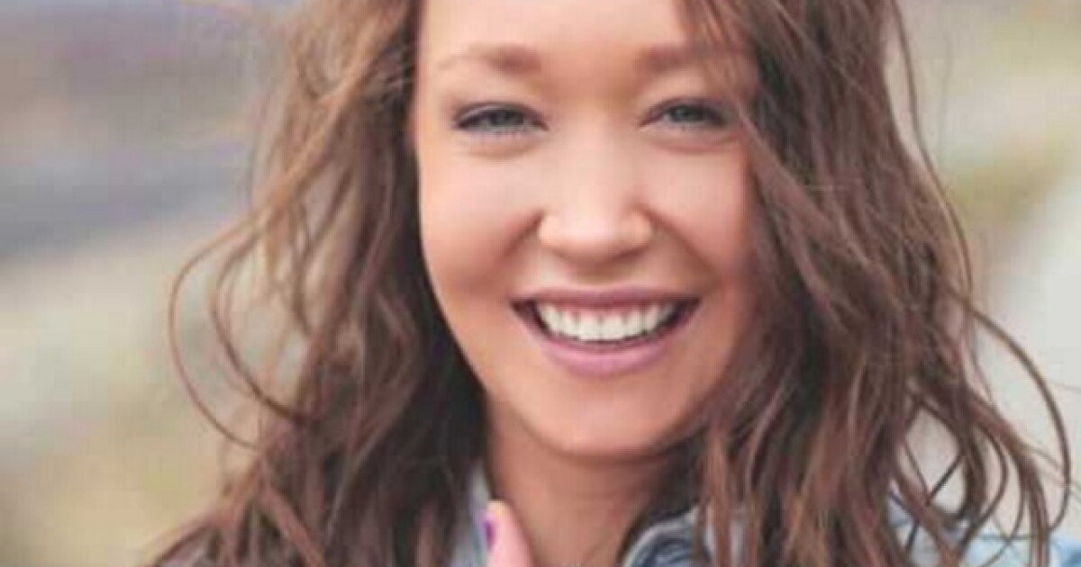 Annie Schmidts Final Song Released And Her Funeral Arrangements Announced Lds Living