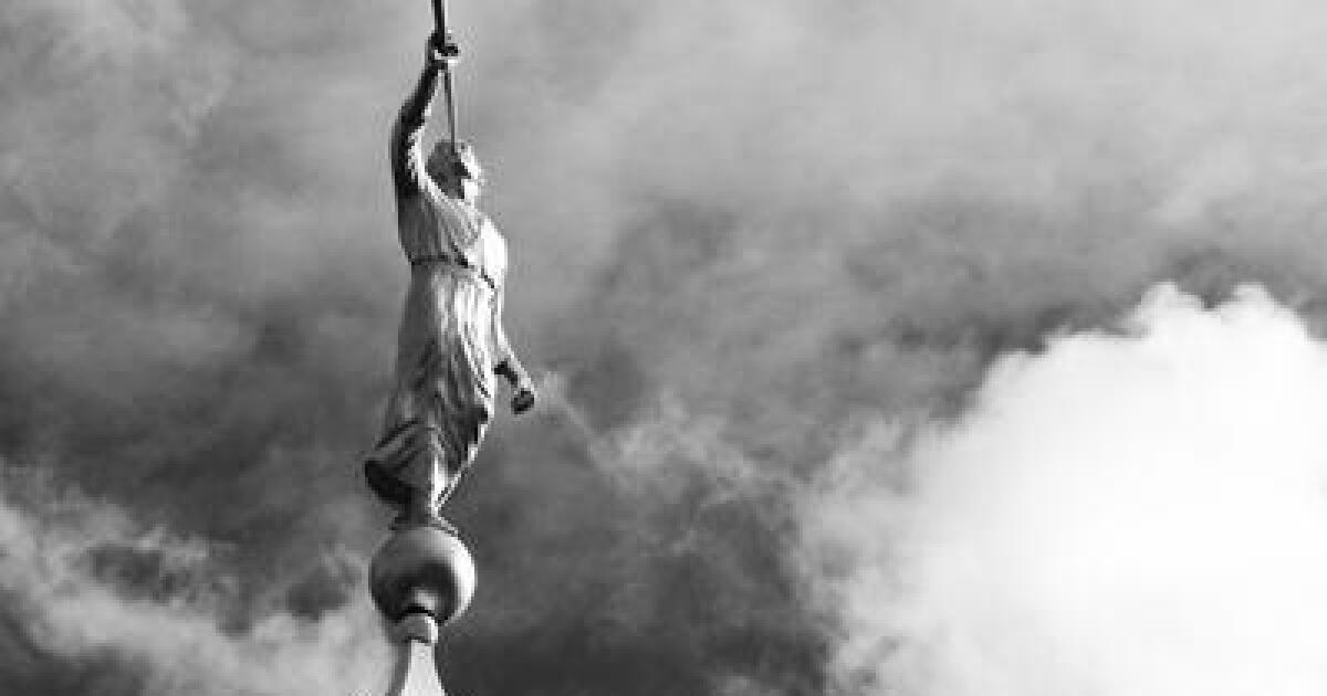 15 Lesser Known But Important Events In Church History LDS Living 15-lesser-known-but-important-events-in-church-history-lds-living