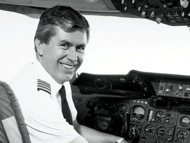 President Dieter F Uchtdorf LDS Living president-dieter-f-uchtdorf-lds-living
