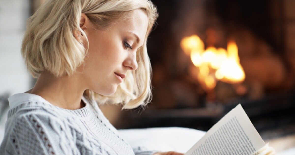 5 tips from John Bytheway to understand and love the Isaiah chapters - LDS Living