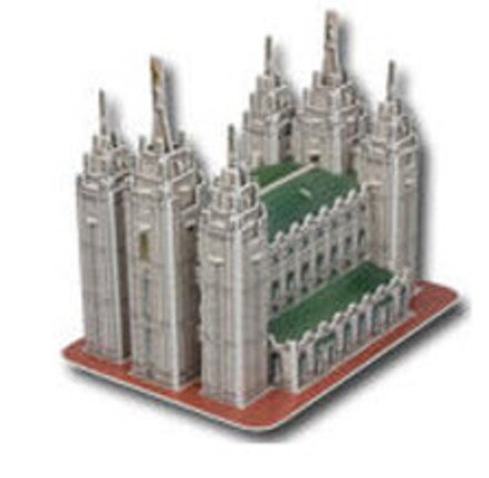 7 Great LDS Family Games - LDS Living