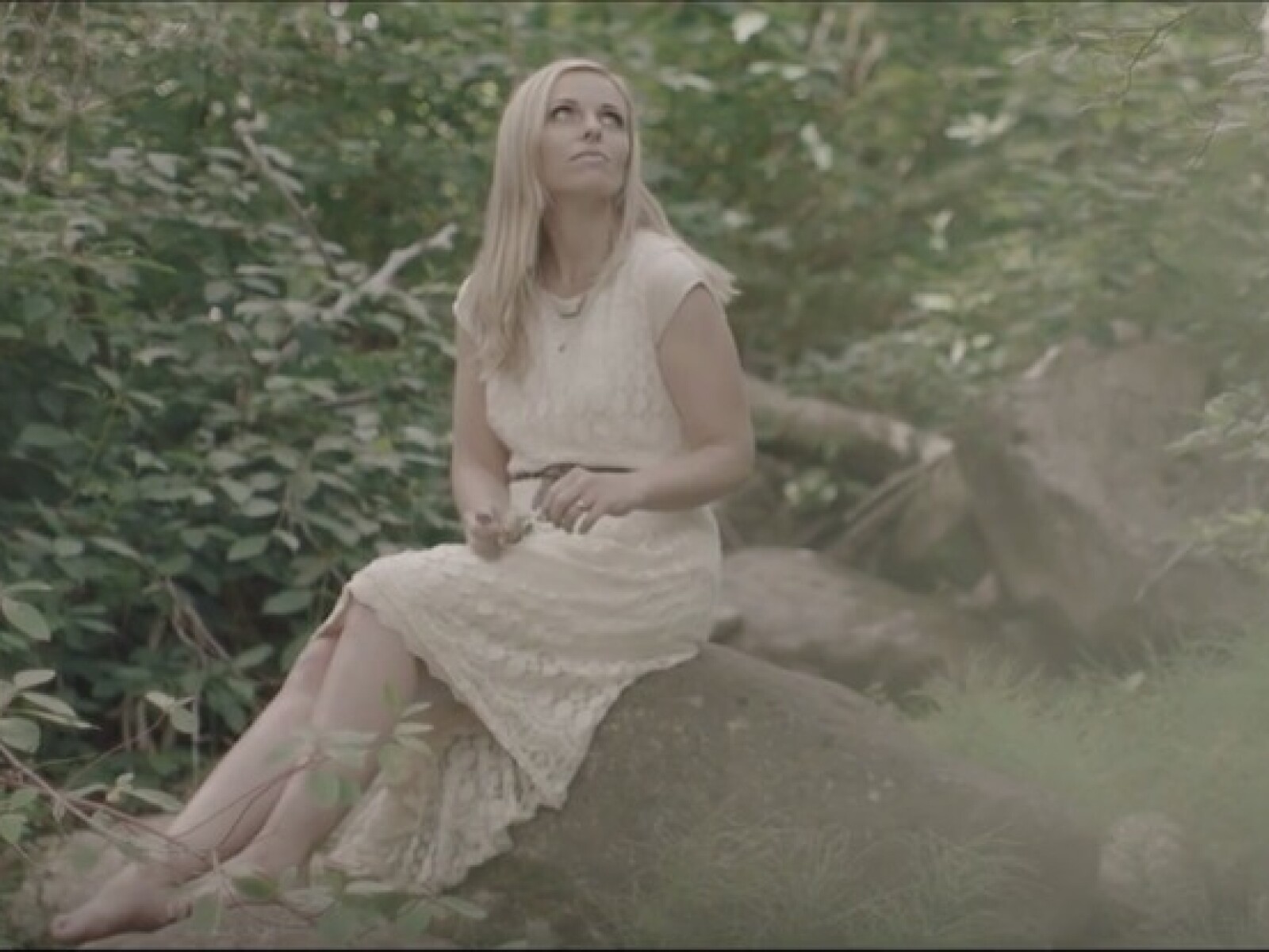 Calee Reed - LDS Living