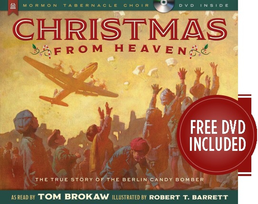 Ultimate Guide Christmas Reading List LDS Living ultimate-guide-christmas-reading-list-lds-living