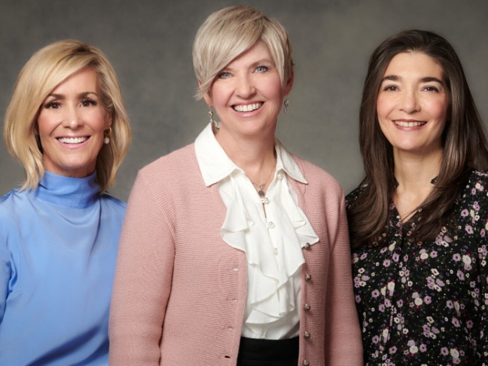 From the Church - LDS Living