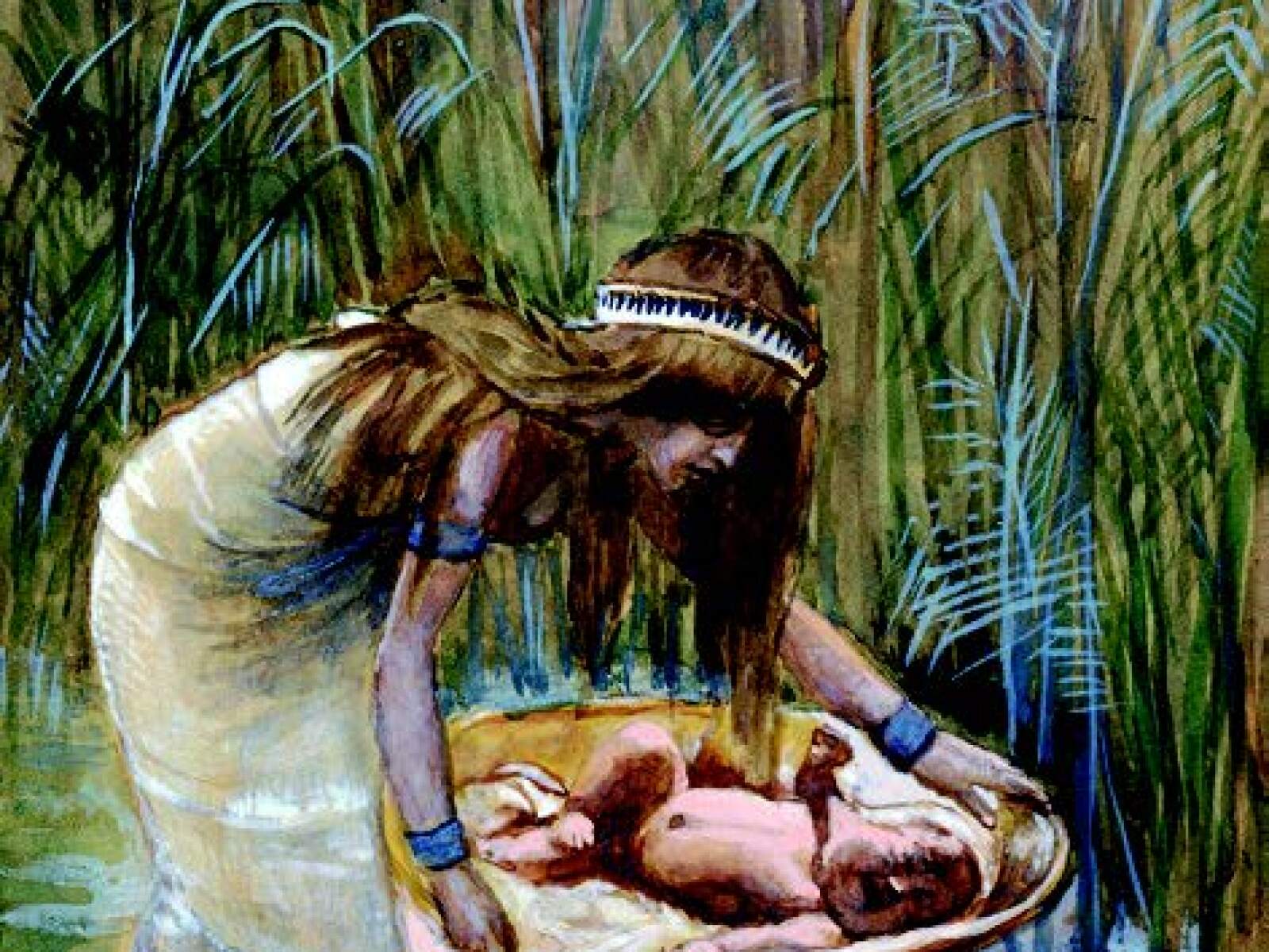 How To Never Miss A Day Reading Scriptures Lds Living