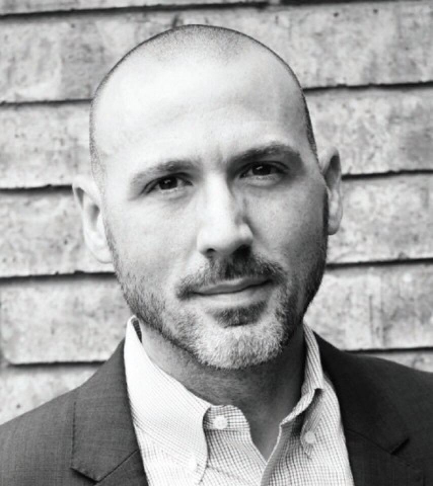 Latter-day Saint Philosopher Adam Miller Shares His Best Advice, Gospel ... Latter-day Saint Philosopher Adam Miller Shares His Best Advice, Gospel ...