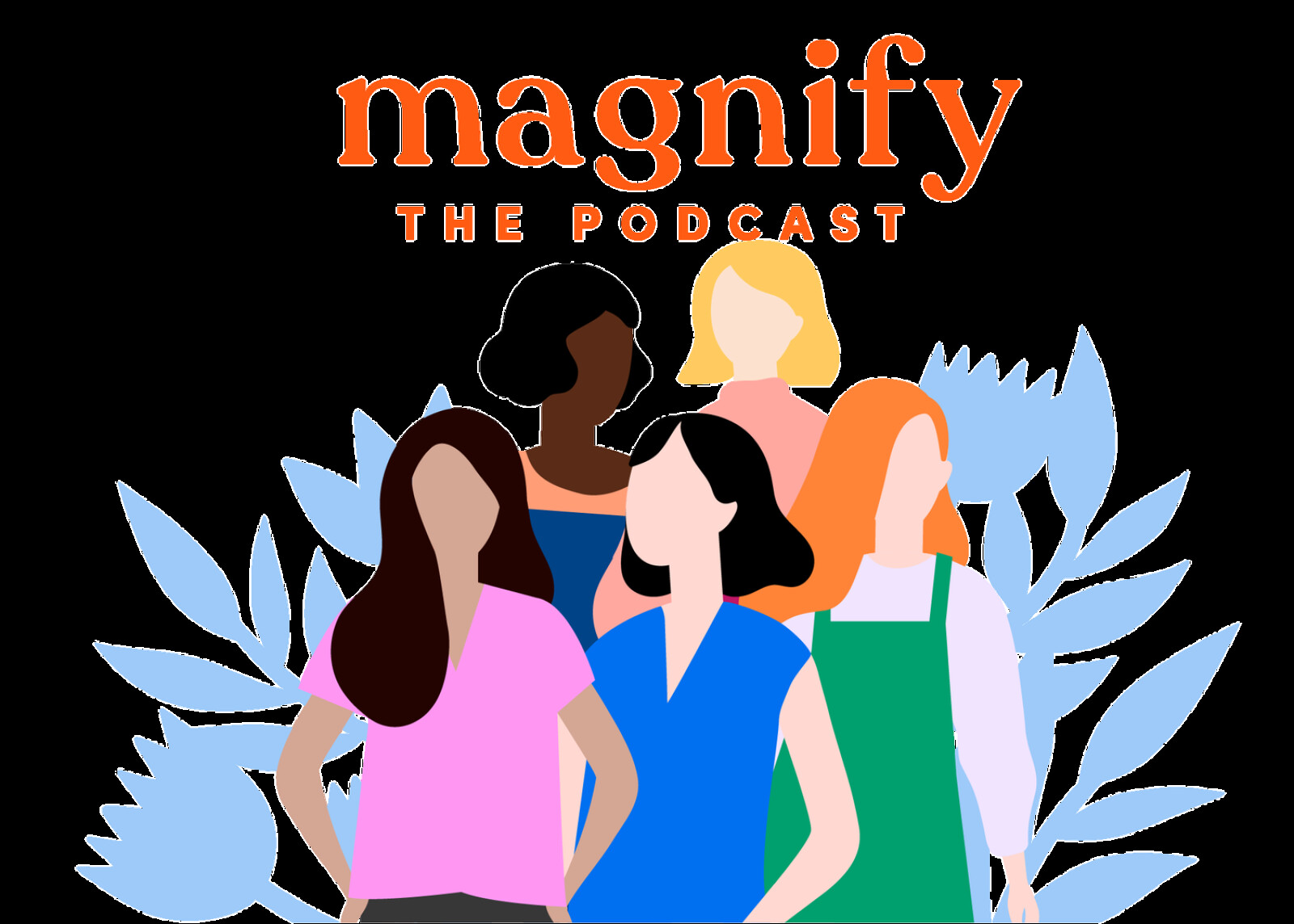 New Lds Living Podcast Helps Women Of God Make A Difference In The