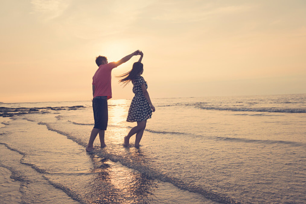 Why Elder Holland Calls Sexual Intimacy A Sacrament Lds Living