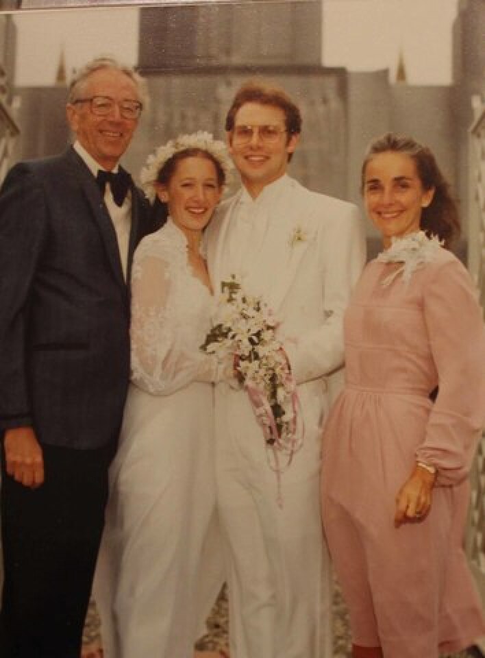 "Peanuts" Creator Charles Schulz’s Missionary Comics, LDS Connection ...