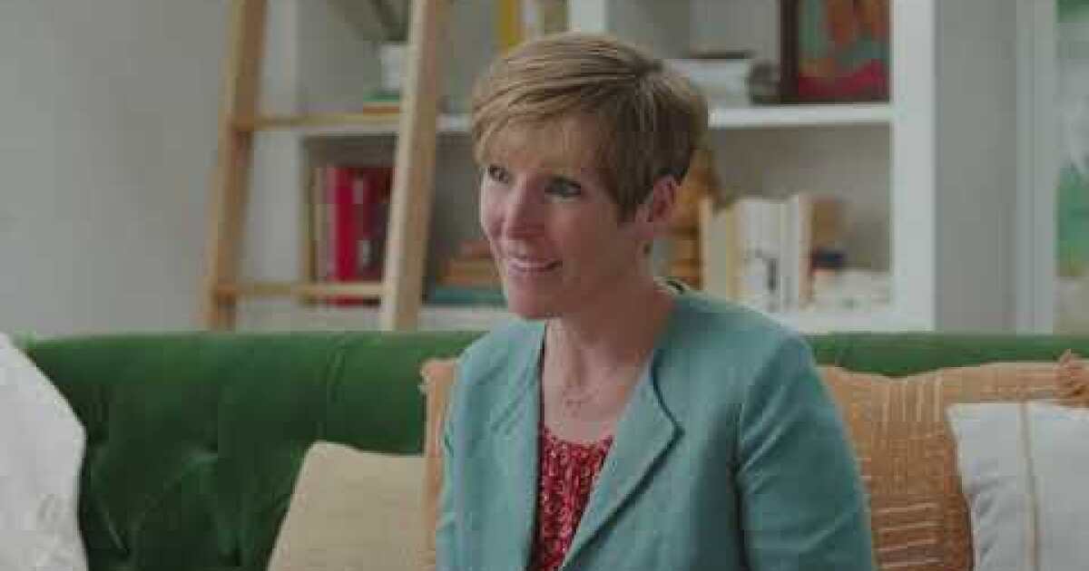 Durable learning to cultivate a growth mindset - LDS Living