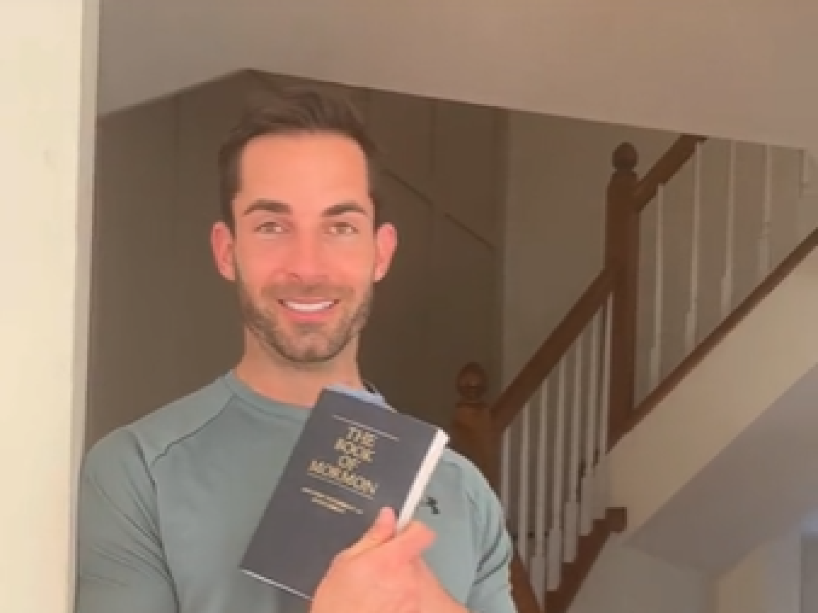 9 Things People Get Wrong About Mormons Lds Living